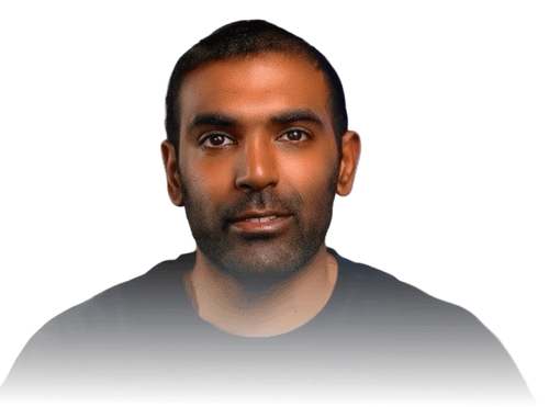 AWS Certified Developer - Associate Course | KodeKloud